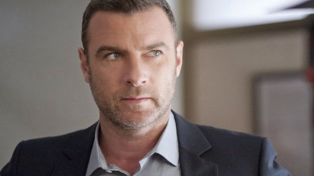 Ray Boss's Instagram, Twitter & Facebook on IDCrawl