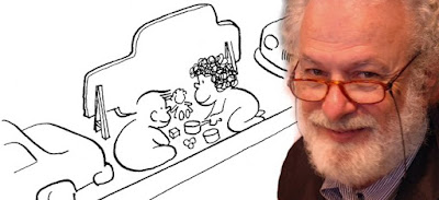 siempreasi@infinito.es: 2017