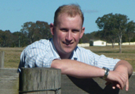 Farmers hit back at Government Proposal - 2NURFM