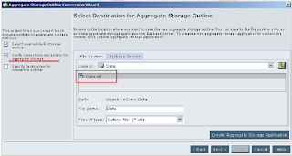 Essbase by Expert: Converting BSO member formulas to ASO MDX formulas