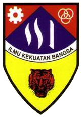 ~ Laman Web Rasmi SMK Sultan Ismail, Johor Bahru