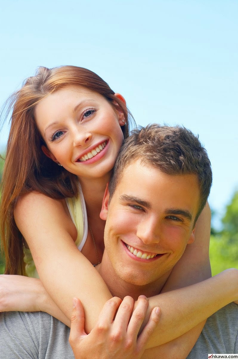 اسرة سعيدة الاسرة السعيدة و10 نقاط مهمة عن كرامة الزوجة