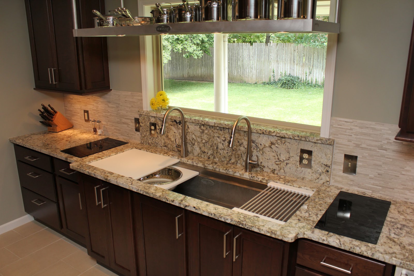 Galley Systems at Deborah Grant blog