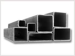 Hollow Steel Section (HSS) ~ Engineer Diary