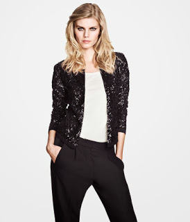 Future Trends 2014: 2014 female models hm,hm women's shoes boots models ...