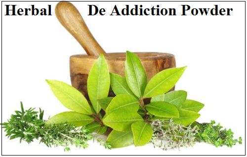 Medicine to Help Stop Drinking Alcohol Effects: Herbal De addiction ...