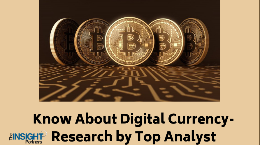 TechMedia Communication: Interesting Facts I Everything You Should Know ...