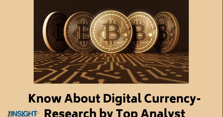 TechMedia Communication: Interesting Facts I Everything You Should Know ...