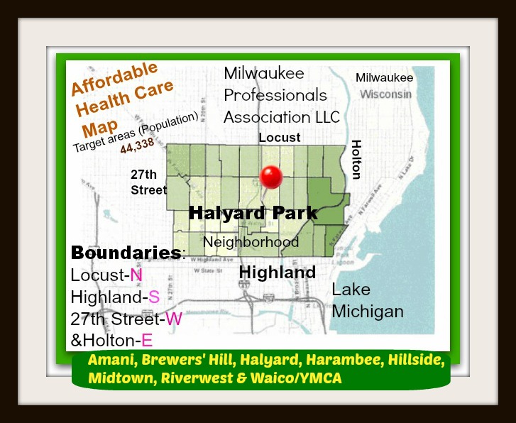 MPA PUBLIC POLICY REVIEW: MPA LLC connects Internationally with ...