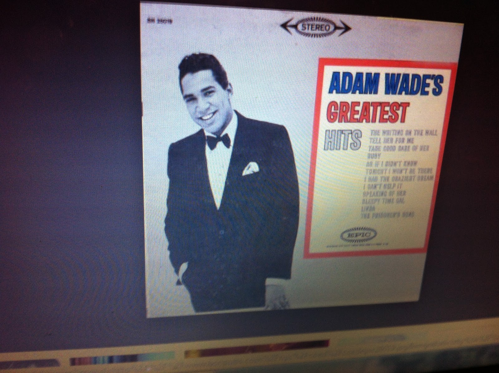 THE BLACK SOCIAL HISTORY:: BLACK SOCIAL HISTORY : AFRICAN AMERICAN ...