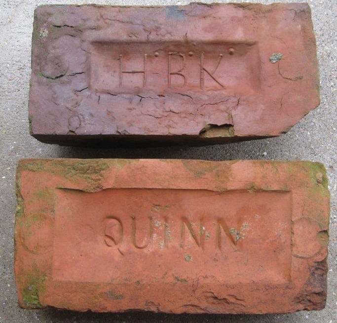 CIVIL ENGINEERING BLOG: BM