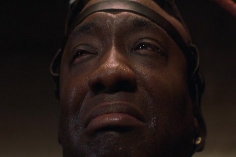 ¿Ha visto muertes más trágicas en el cine que estas? Las 10 películas ...