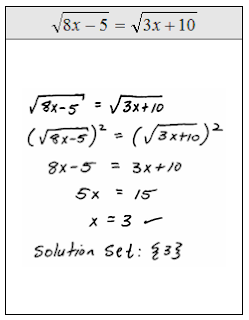 OpenAlgebra.com: Free Algebra Study Guide & Video Tutorials: Solving ...
