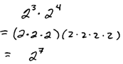 OpenAlgebra.com: Free Algebra Study Guide & Video Tutorials: Rules of ...