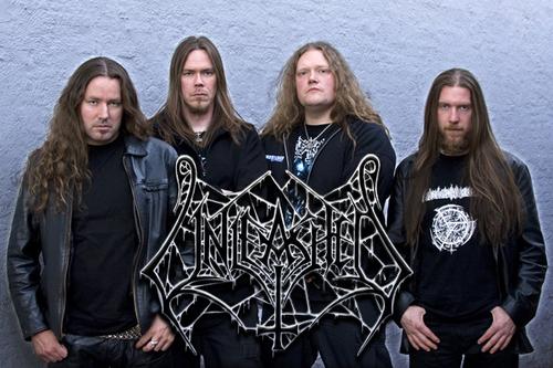 Asylum Madhouse "Polifonia Cacofonica": Swedish Old School Death Metal