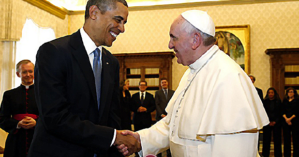 Dottorato Storia d'Europa: In Rome we trust. L’ascesa dei cattolici ...