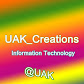 UAK Creations
