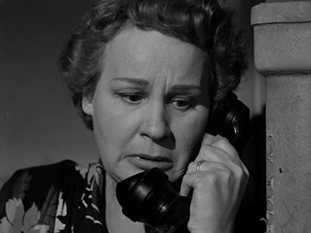 Cultureshark: Hazel: The Early Years: Prelude to Hazel (Come Back ...