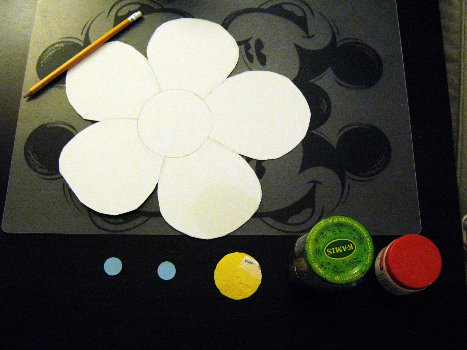 COPILARIA SOFIEI: Ciclul vietii la plante.