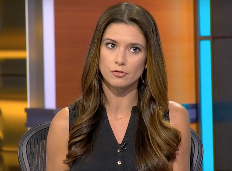 Jen Lada Wiki, Height, Age, Boyfriends, Family, Biography & Facts