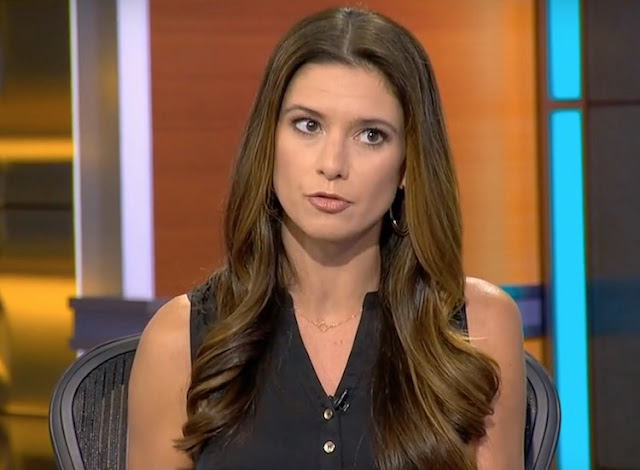 Jen Lada Wiki, Height, Age, Boyfriends, Family, Biography & Facts