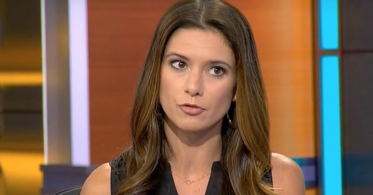 Jen Lada Wiki, Height, Age, Boyfriends, Family, Biography & Facts