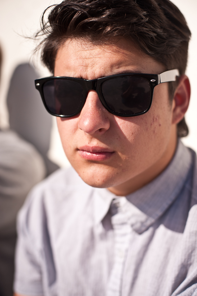 DASO Photo: From Indian Lakes Photoshoot Round 2 - Stockton, CA Music ...