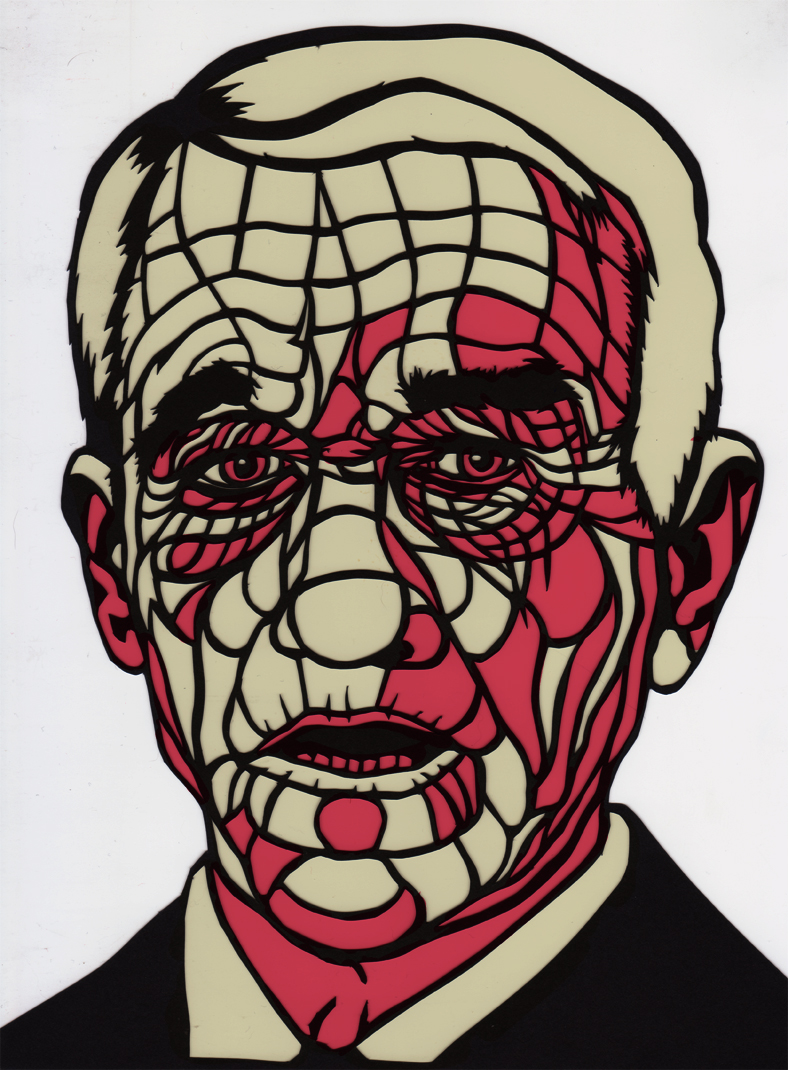 Cat Ingall Illustration