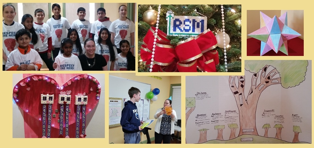 Franklin Matters Russian School Of Math Franklin Is Currently franklin-matters-russian-school-of-math-franklin-is-currently