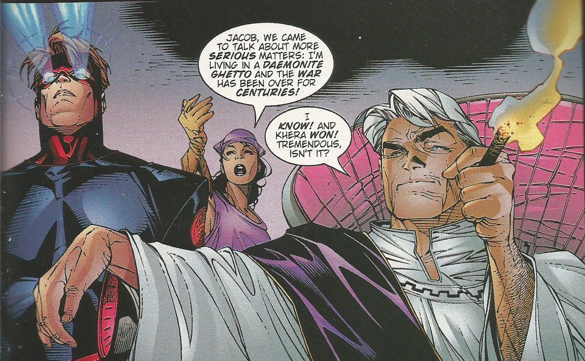 Lord Emp - Alchetron, The Free Social Encyclopedia