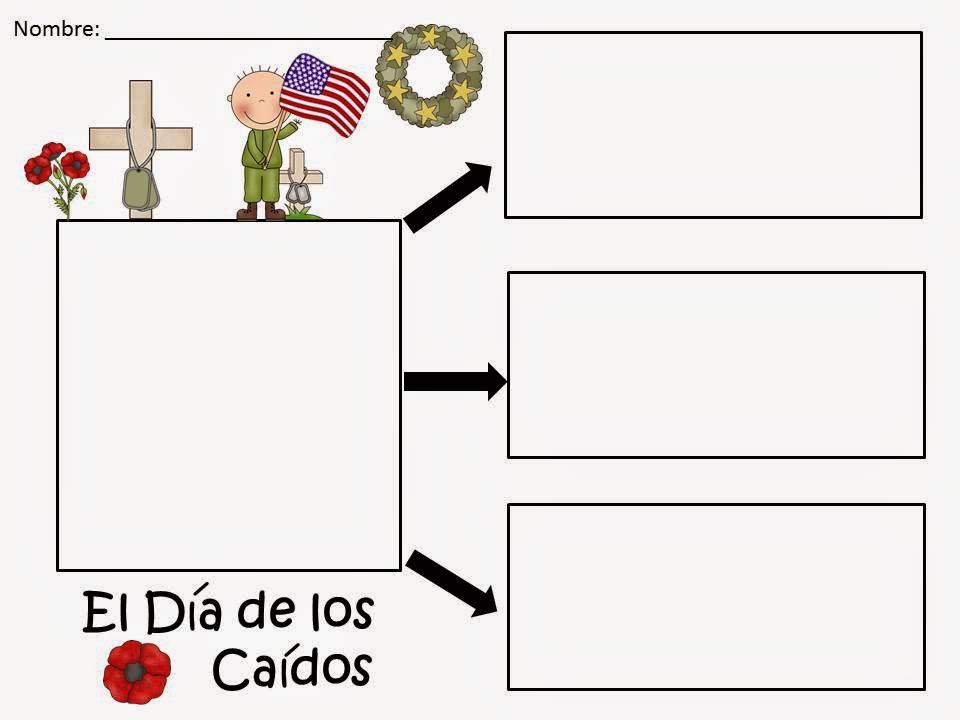 Fairy Tales And Fiction By 2: Memorial Day: We Will Always Remember!