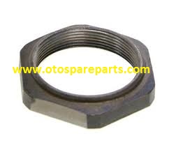 VOLVO Part Jakarta 081281000409: Volvo Engine Spare Parts Jakarta