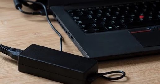 Tips and Tricks: How to Fix Laptop Power Supply Problems
