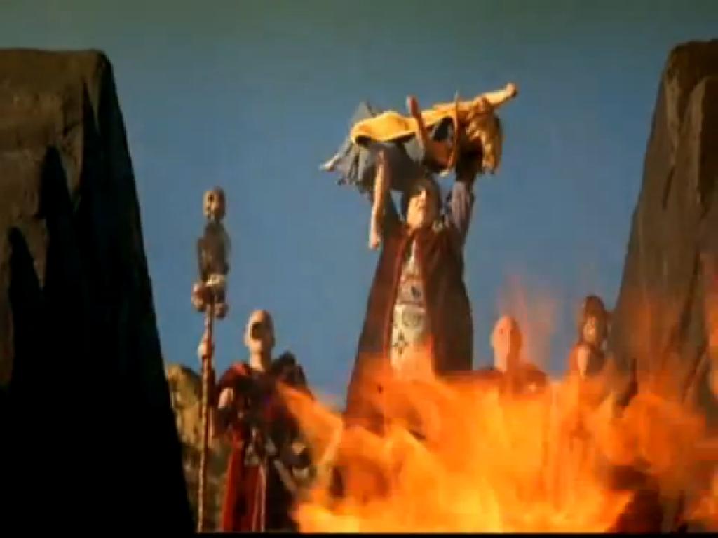 Rotten Reelz Reviews: Blog 275!!!! The Beastmaster!!!