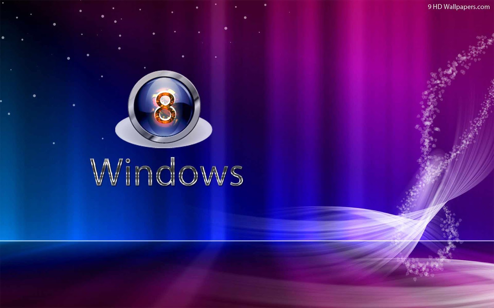 Windows 8 Desktop Background Wallpapers | Cool HD Wallpapers