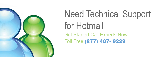 All photos gallery: 11/22/12