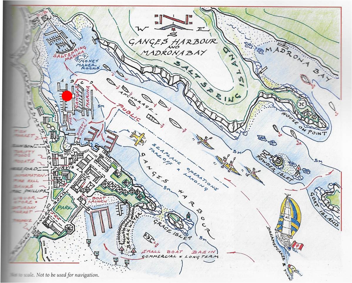 heatherstreetsailing: 2017