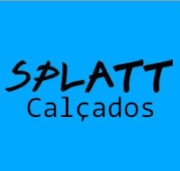Splatt Calçados- Nova parceria! | Feminices e Afins
