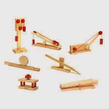 Primary Colours: Natural Science 5th