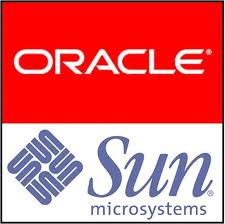 Qué es Oracle | Más que informática: