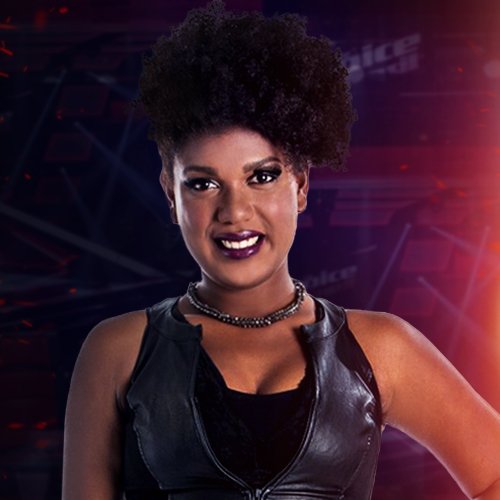 BLOG DO CLEUBER CARLOS: Mylena Jardim Fez Uma das Melhores ...