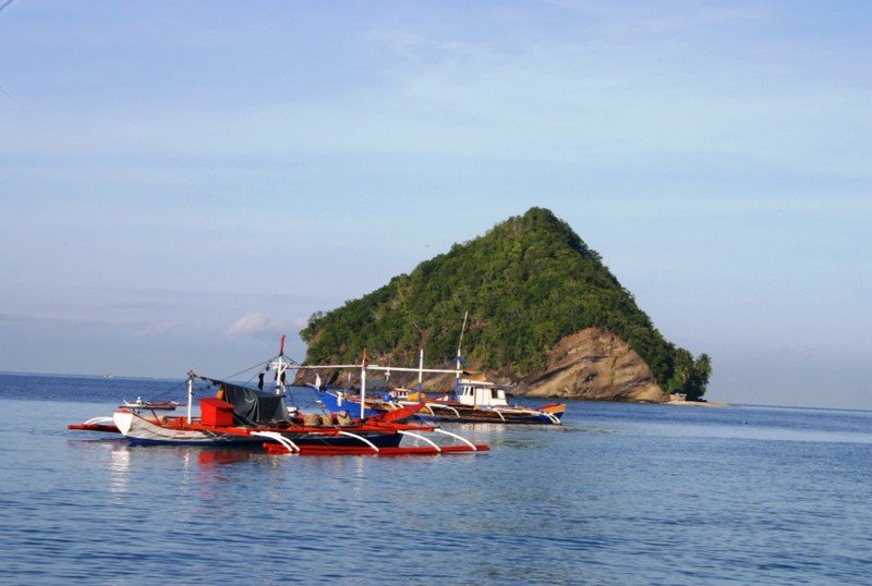 Governor Generoso, Davao Oreintal, Philippines