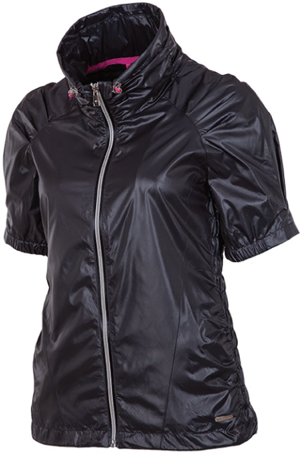 American Golfer: Sunice Announces Its 2015 Pro Sport and Sport Layers ...