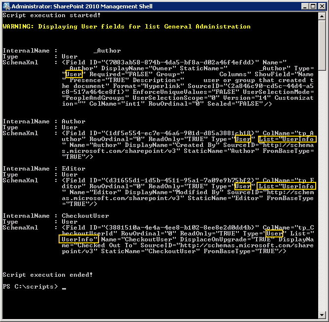 Sharepoint Value Cannot Be Null Parameter Name G