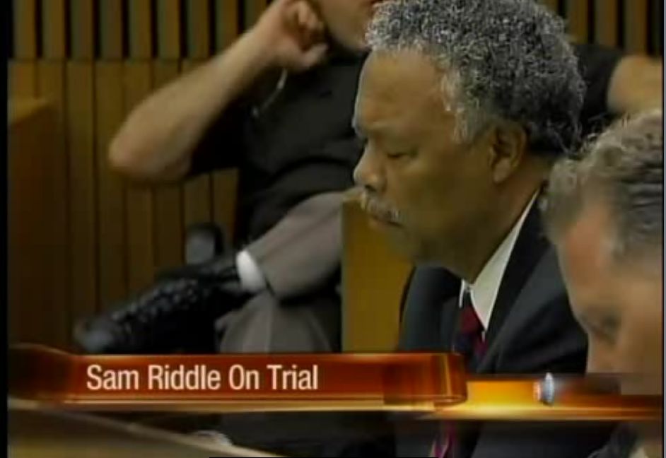 OIDV Project Of Michigan - Officer Involved Domestic Violence Project ...