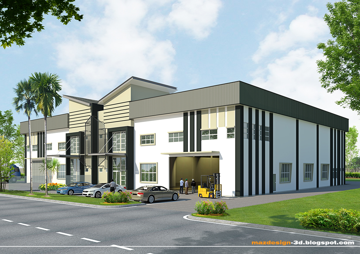 MAZDESIGN: April 2013