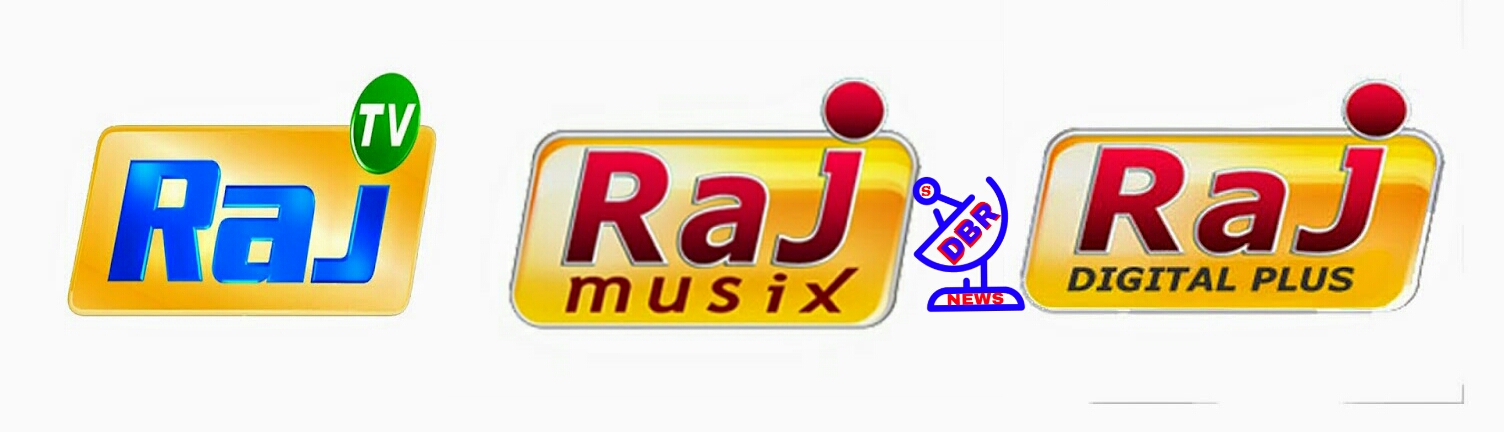 DTH BEST RECHARGE NEWS: RAJ GROUP ALL CHANNELS FTA