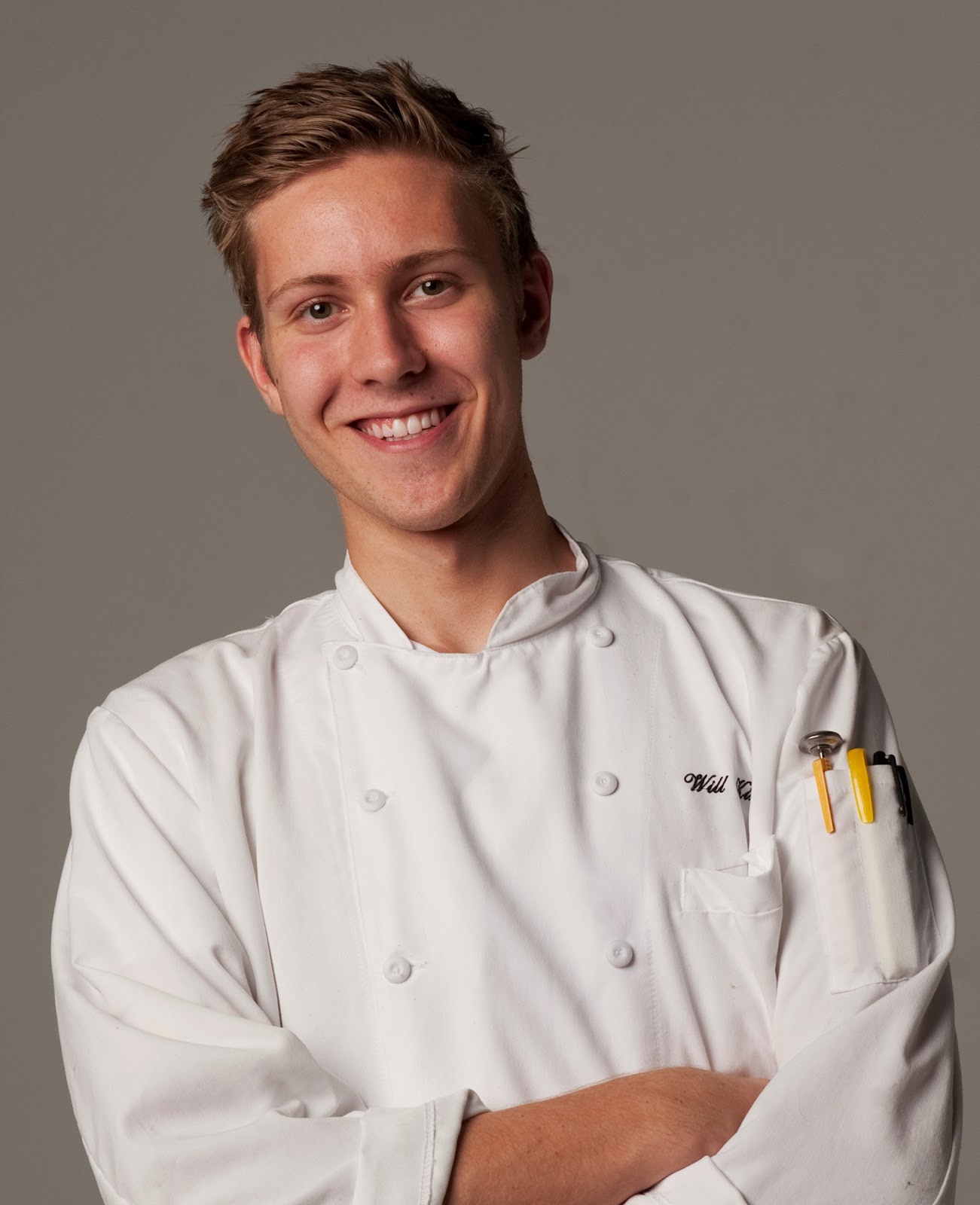 CACC News: Columbia Students Lead National Culinary Contests