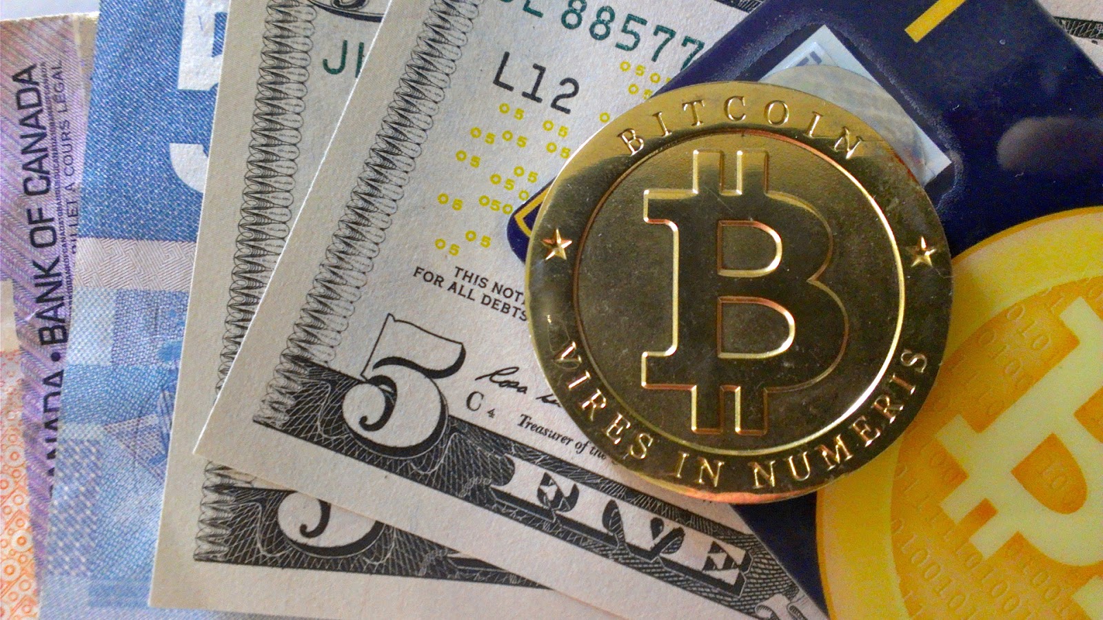 Self Collection Free Bitcoin With Bitcoin Generator self-collection-free-bitcoin-with-bitcoin-generator