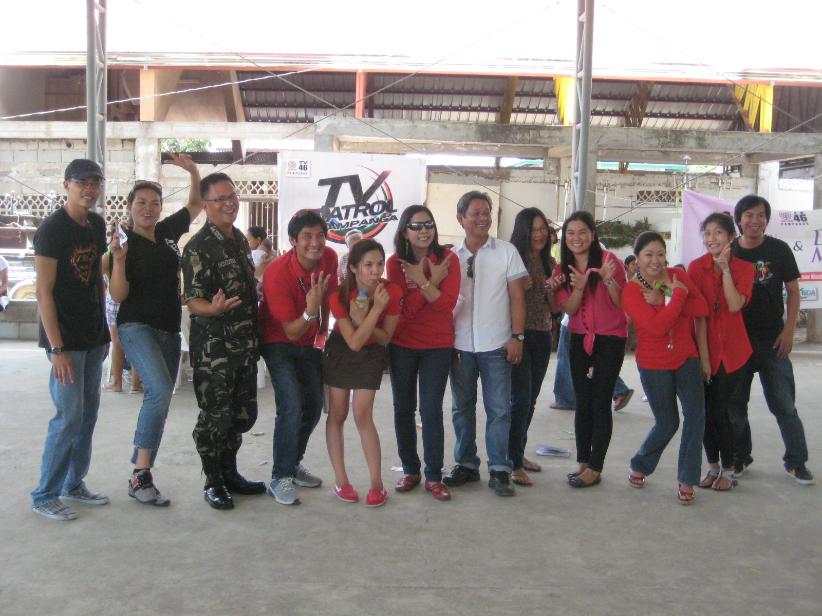 LIVE LIFE TO THE FULLEST :): Tuli Operation 1